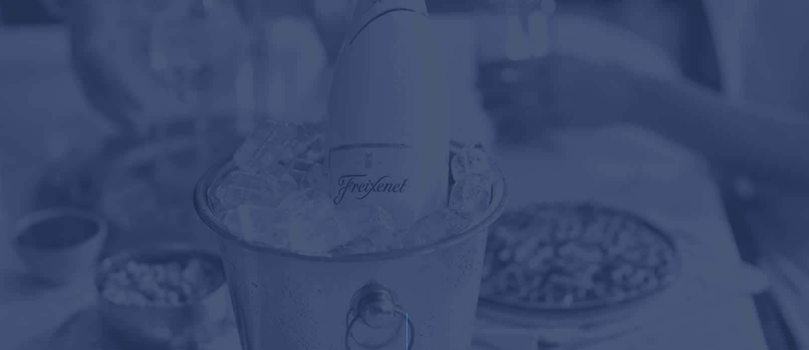 Job Opportunities at The Ice Co | Vacancies | We're Recruiting