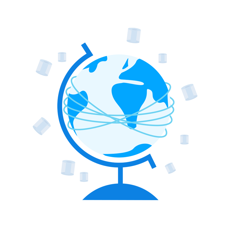 About Us | History | Innovation and Awards | The Ice Co