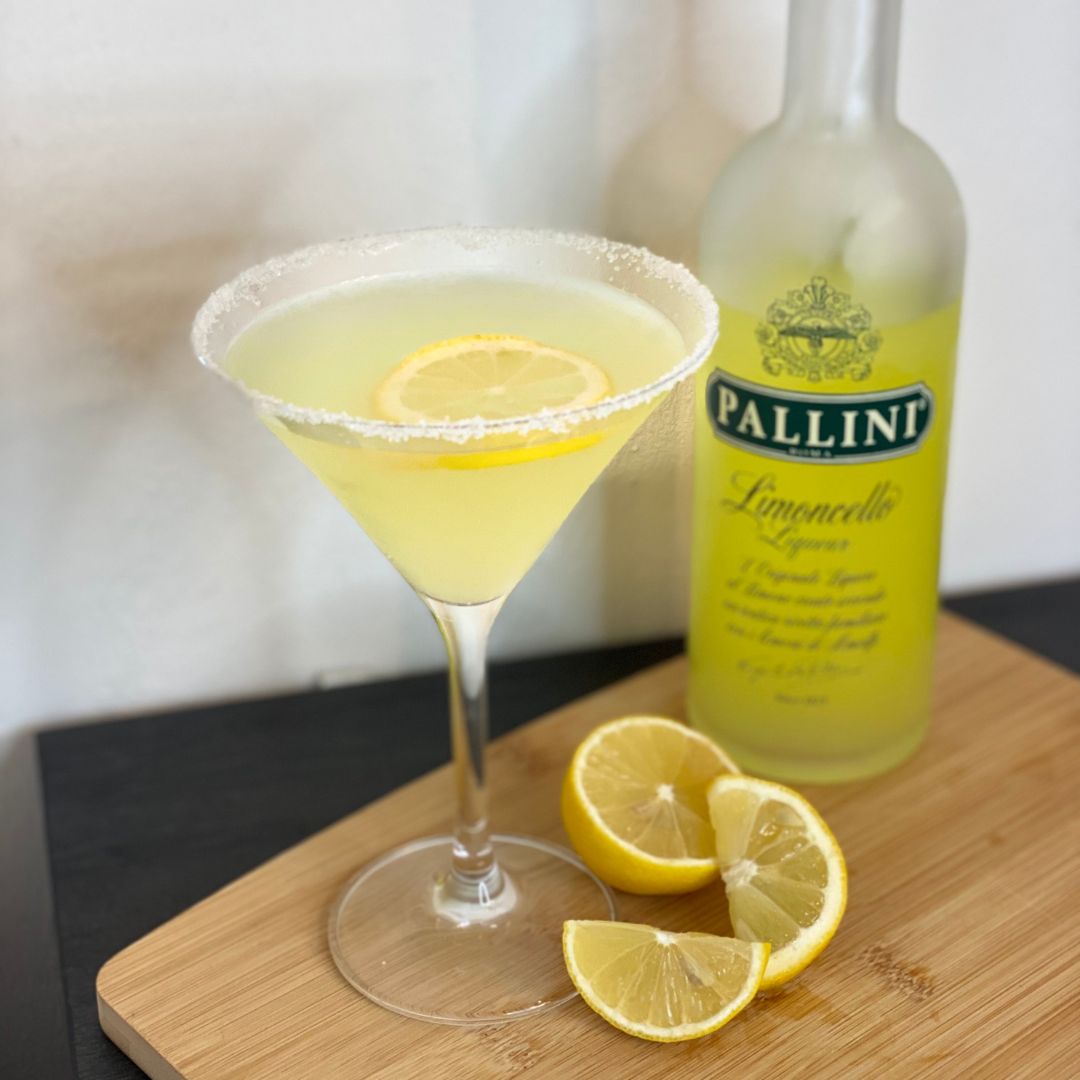 The Perfect Drinks to Serve at Your Murder Mystery Night » The Ice Co ...
