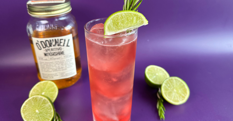 Cocktail Recipe Ideas | Mocktails | Smoothies | The Ice Co