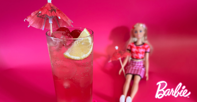 Cocktail Recipe Ideas | Mocktails | Smoothies | The Ice Co